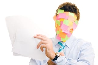 Systematize Your Productivity | New Work Revolution