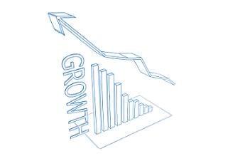 Fast, Easy Growth Exists in Knowing Your Strengths | New Work Revolution