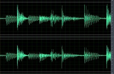 Build a Winning Media Platform | New Work Revolution