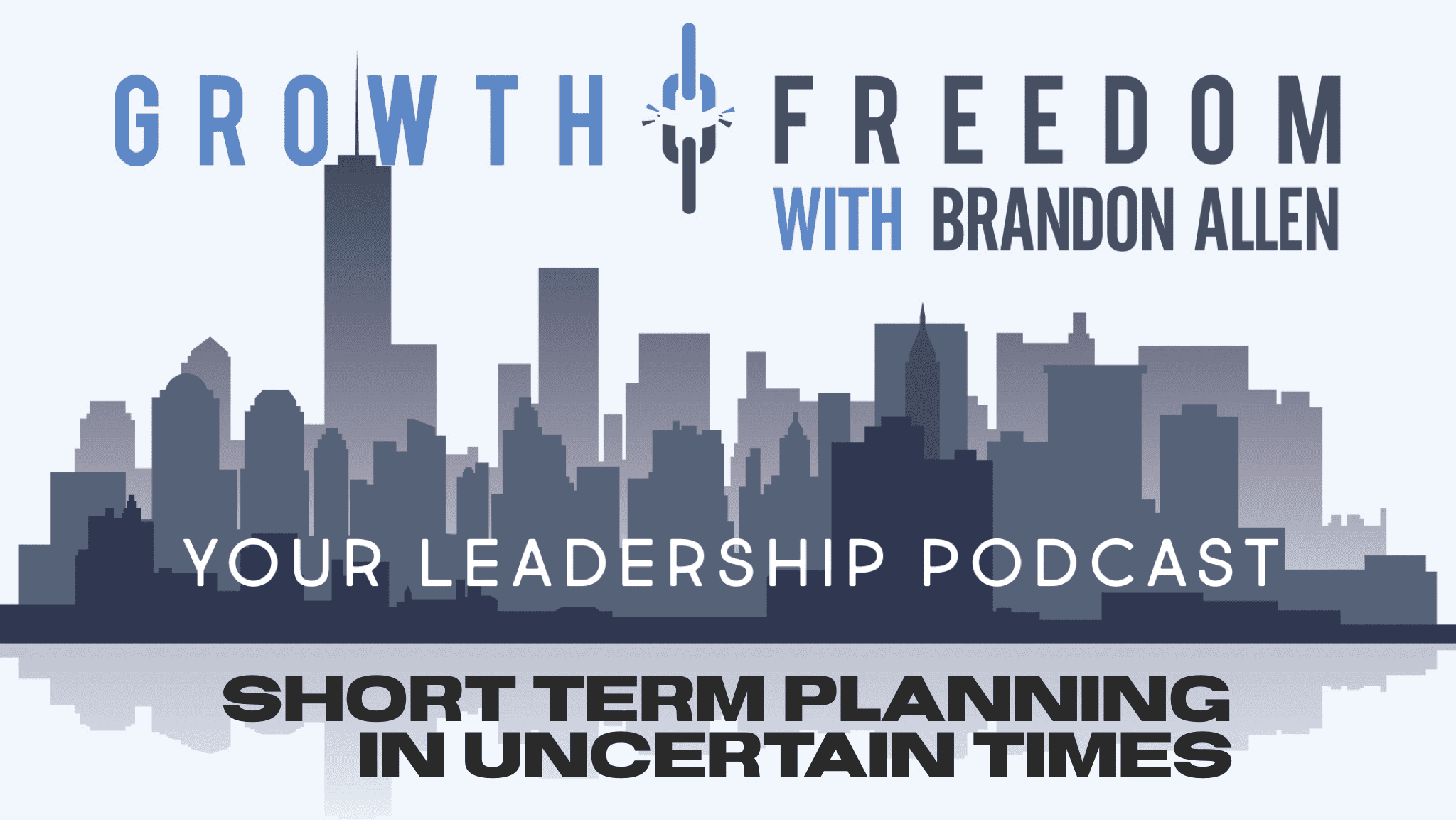 Short Term Planning In Uncertain Times New Work Revolution Short Term Planning In Uncertain Times New Work Revolution